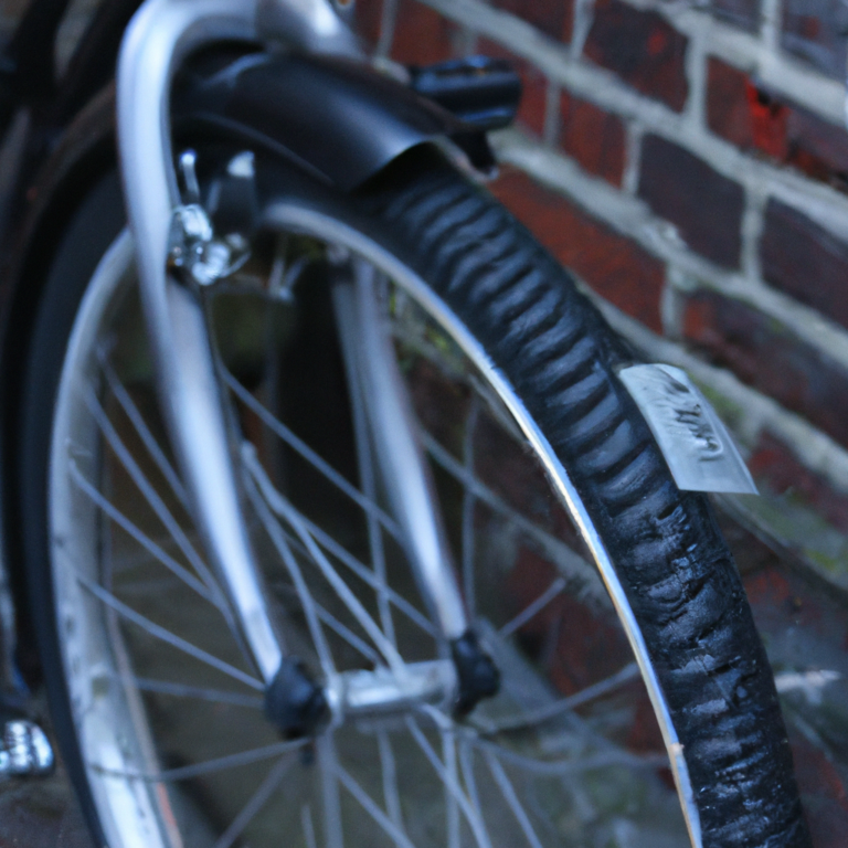 9 Gode Råd Til At Finde Den Perfekte Cykel På Tilbud Kommunikation 11