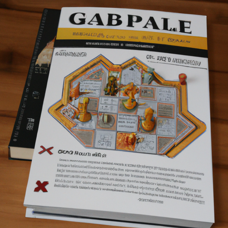 Den komplette guide til at spille 7 kabale - Kommunikation 11